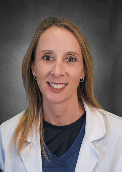 Our Team: Partnership Health Center