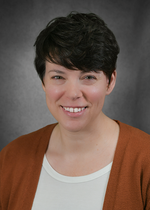 Our Team: Partnership Health Center