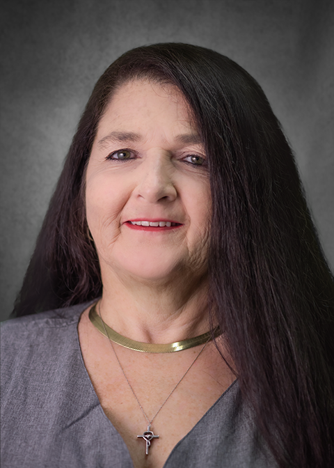 Our Team: Partnership Health Center