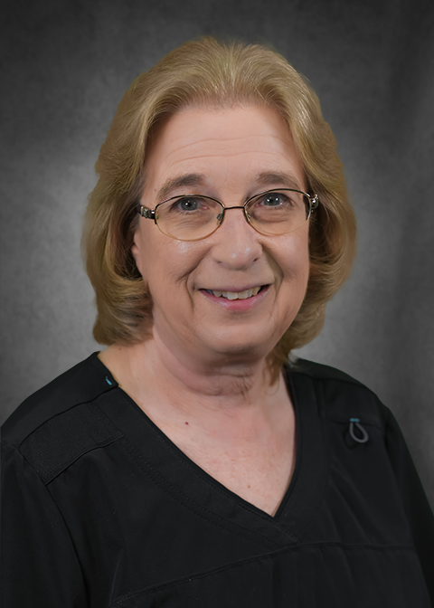 Our Team: Partnership Health Center