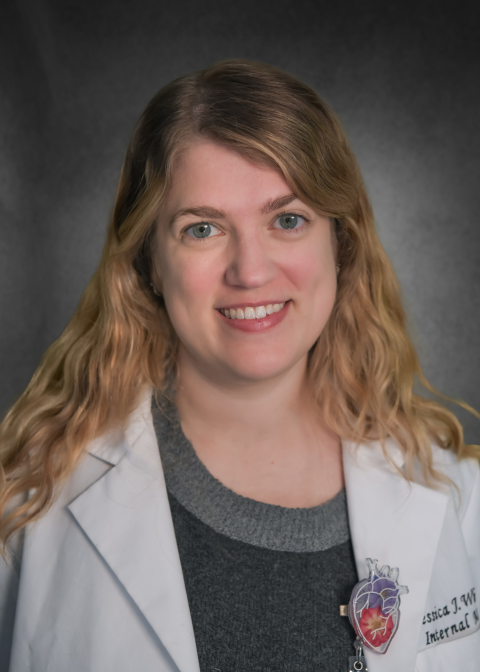 Our Team: Partnership Health Center