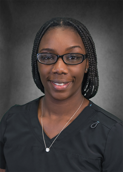 Our Team: Partnership Health Center