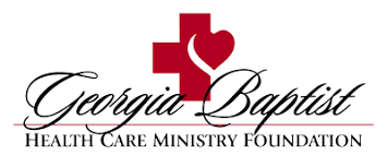 Contact Us: Partnership Health Center