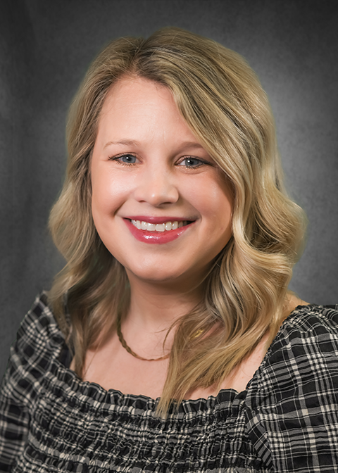 Our Team: Partnership Health Center