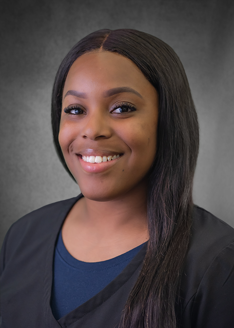 Our Team: Partnership Health Center