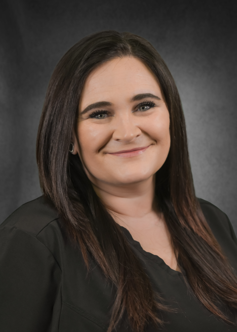 Our Team: Partnership Health Center