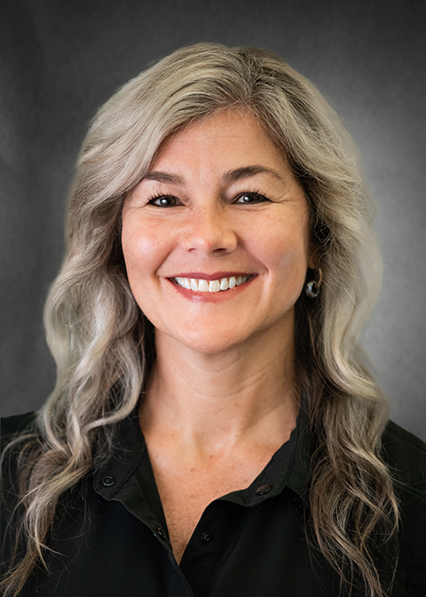 Our Team: Partnership Health Center