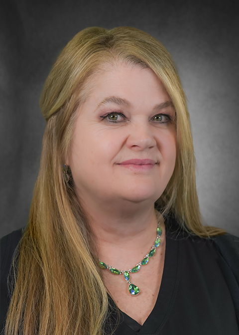 Our Team: Partnership Health Center