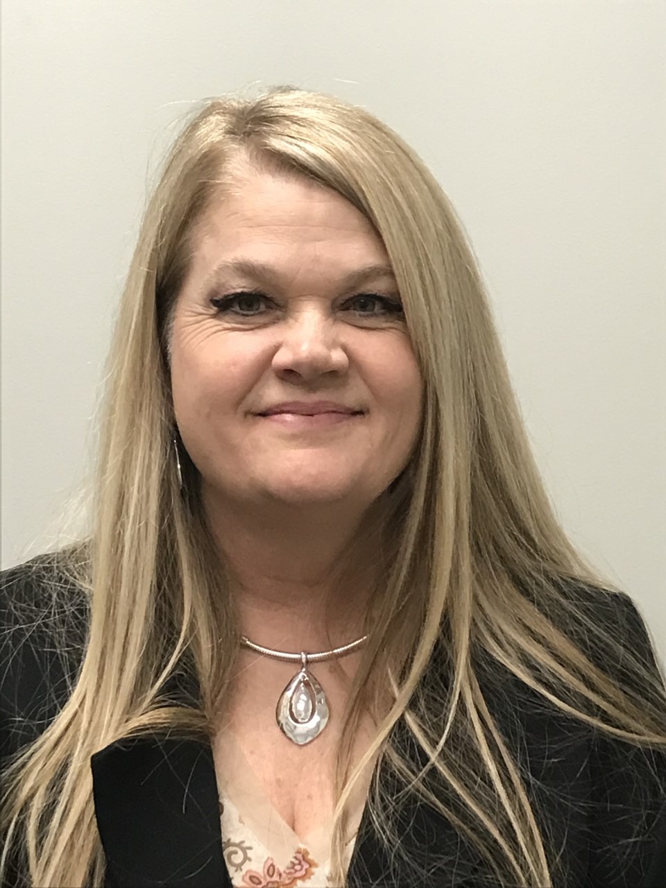 Our Team: Partnership Health Center