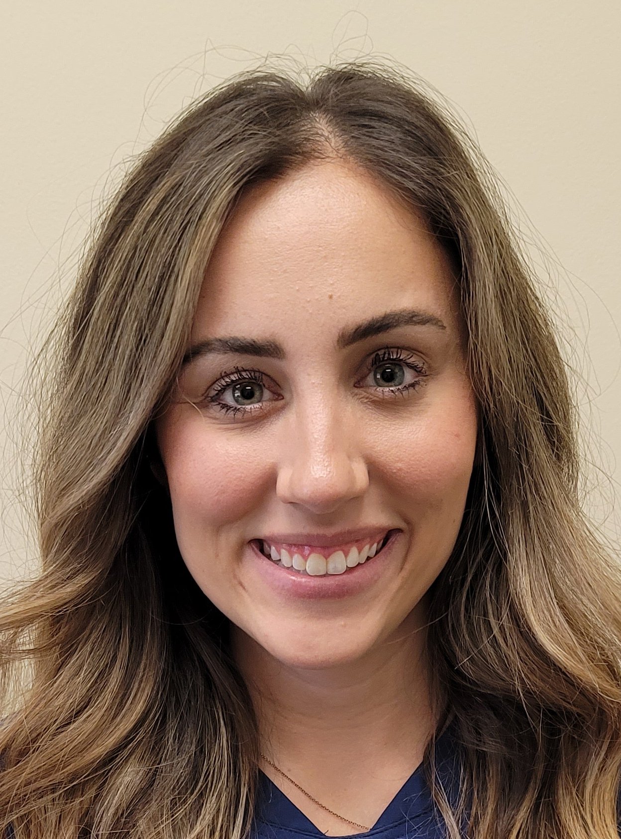 Our Team: Partnership Health Center