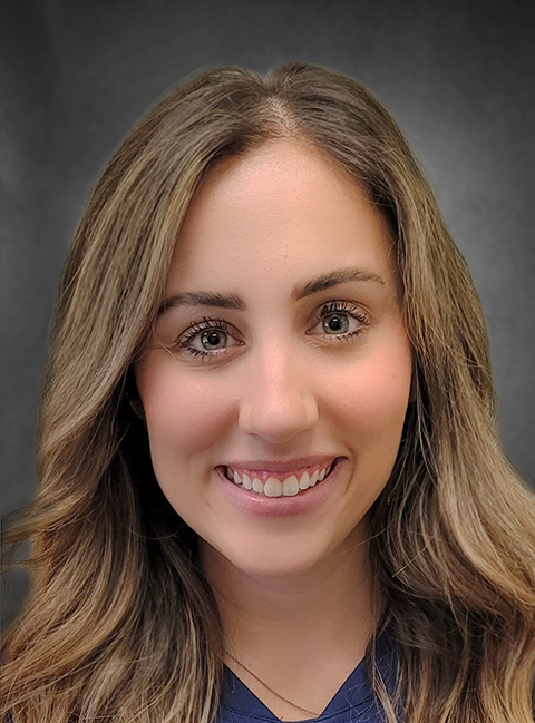 Our Team: Partnership Health Center