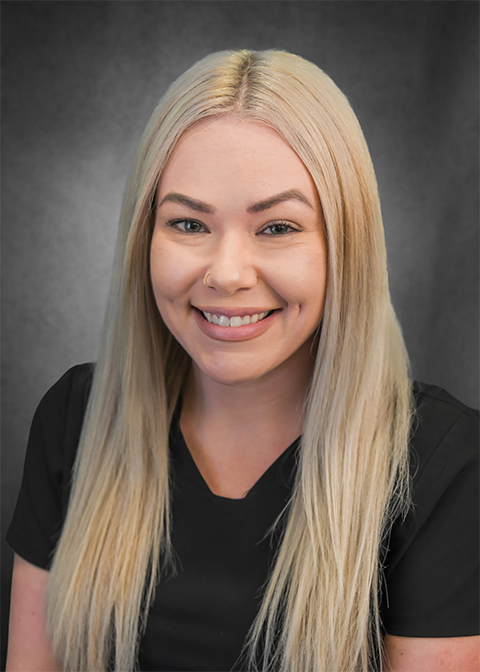 Our Team: Partnership Health Center