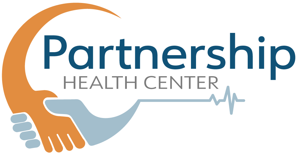 Contact Us: Partnership Health Center