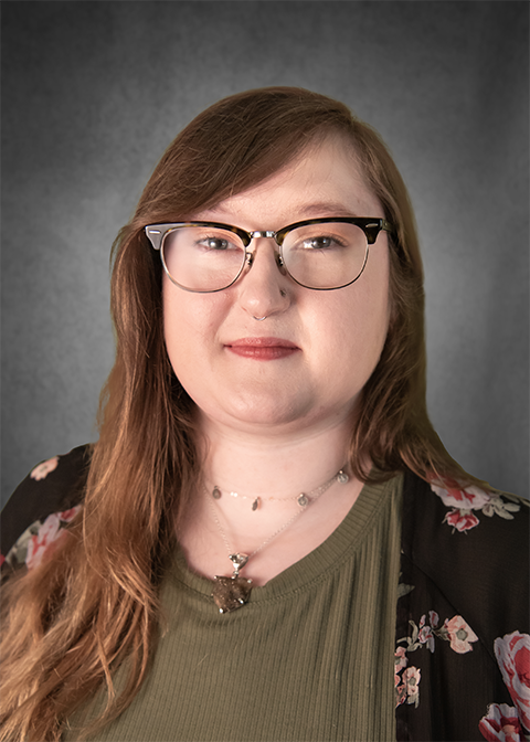 Our Team: Partnership Health Center