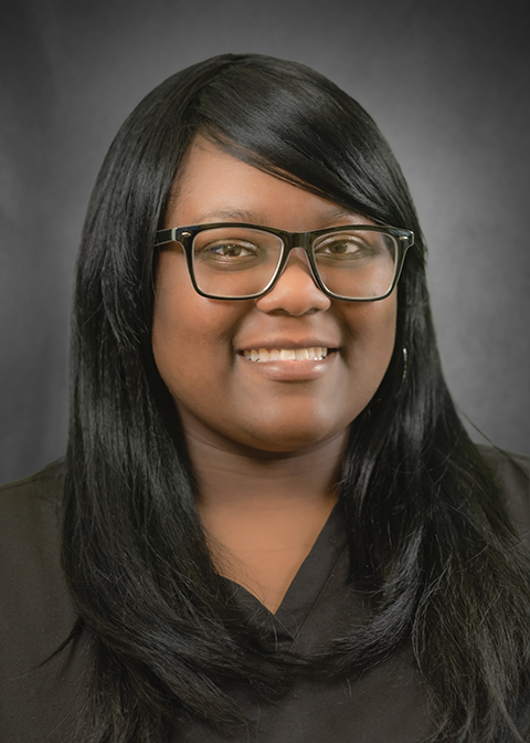 Our Team: Partnership Health Center