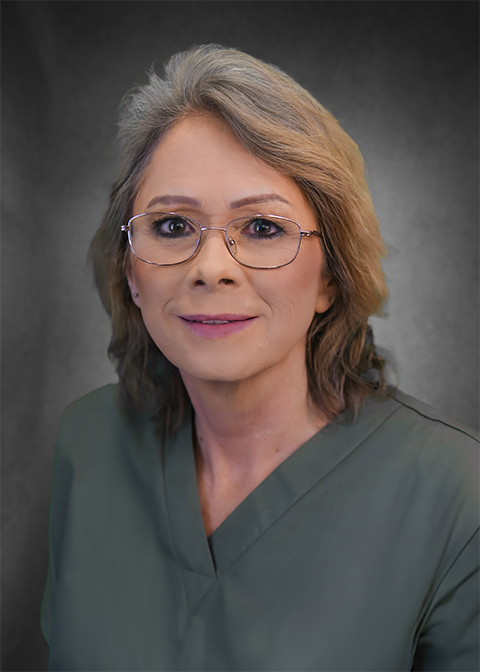 Our Team: Partnership Health Center