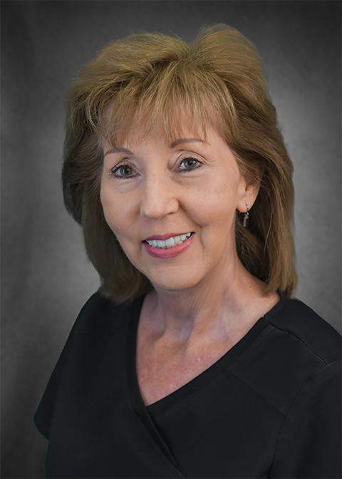 Our Team: Partnership Health Center