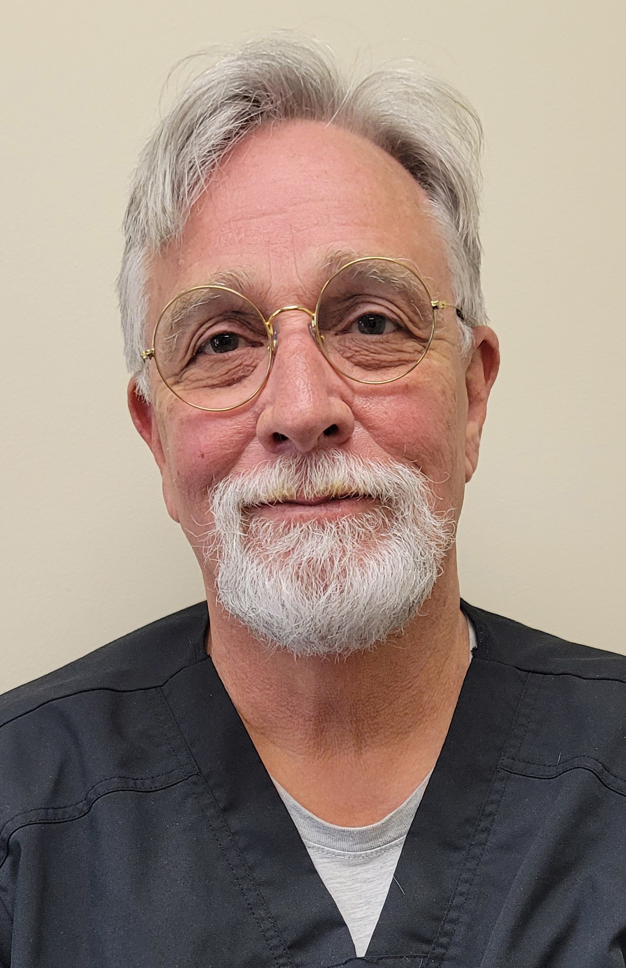 Our Team: Partnership Health Center