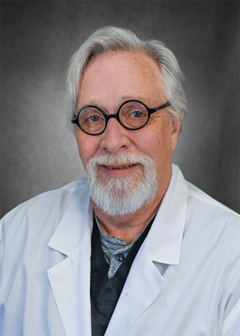 Our Team: Partnership Health Center