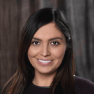 Our Team: Partnership Health Center